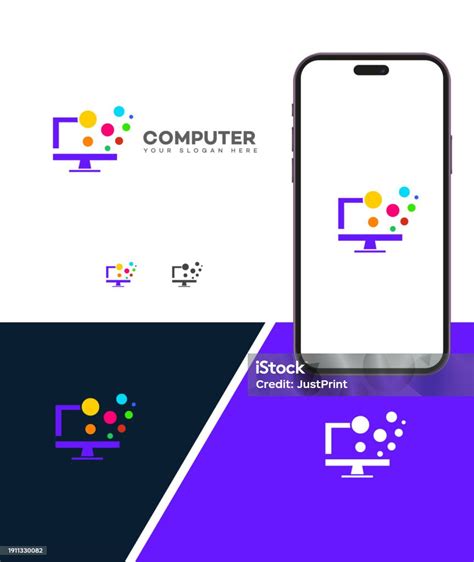 Image result for Computer Lab Vector