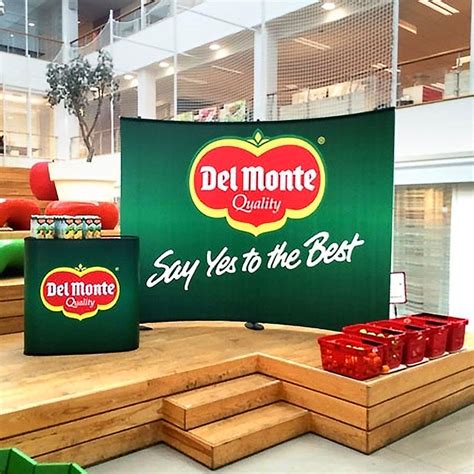 Image result for SignComp Flex Box