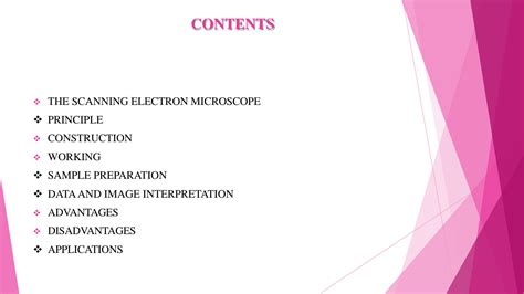 Image result for Sem Interpretation