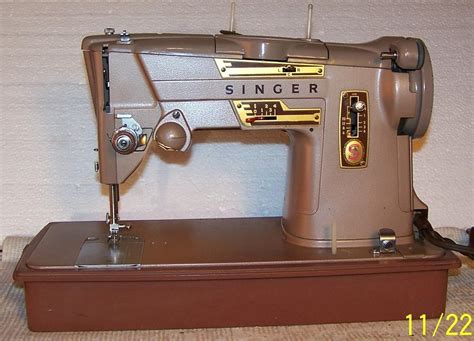 Image result for Singer 328K Problems