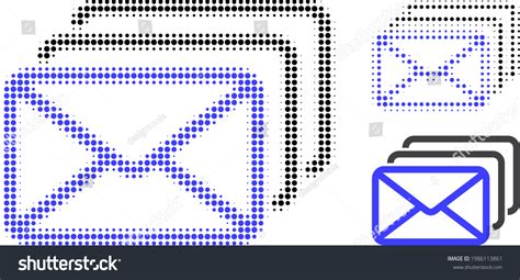 Image result for Message Queue Icon