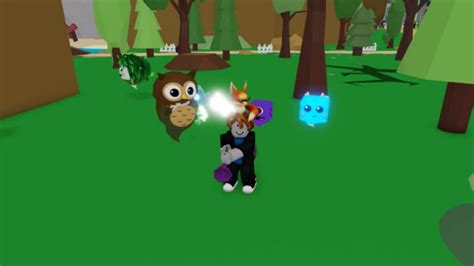 Image result for Ghost Simulator Farm Script