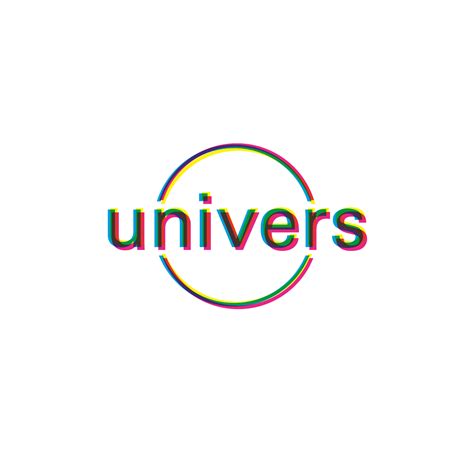 Image result for Vision Universal Logos