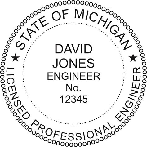 Image result for Coren Engineering Stamp