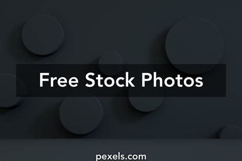 Image result for Free Downloadable 3D Objects