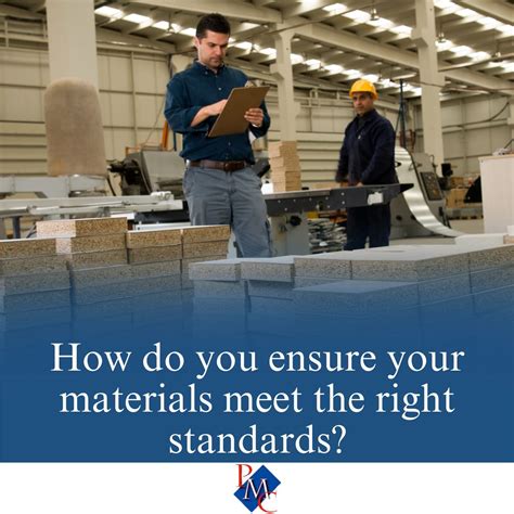 Image result for Construction Project Material Control