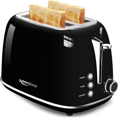 Image result for Musical Toaster