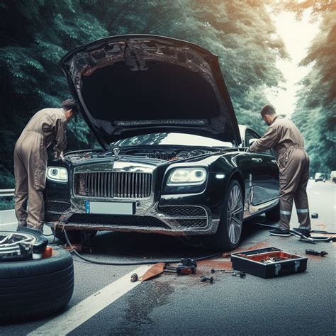 Image result for ALX Software Engineering