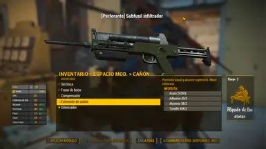 Image result for Infiltrator Build Fallout 4