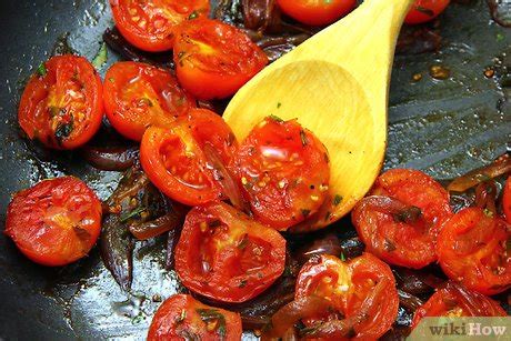 Image result for How to Cook a Pap