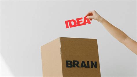 Image result for Sleep Improves Learning