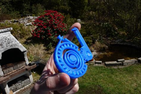 Image result for Spring Loaded Box