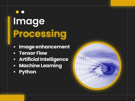 Image result for Tensor Flow Image Processing