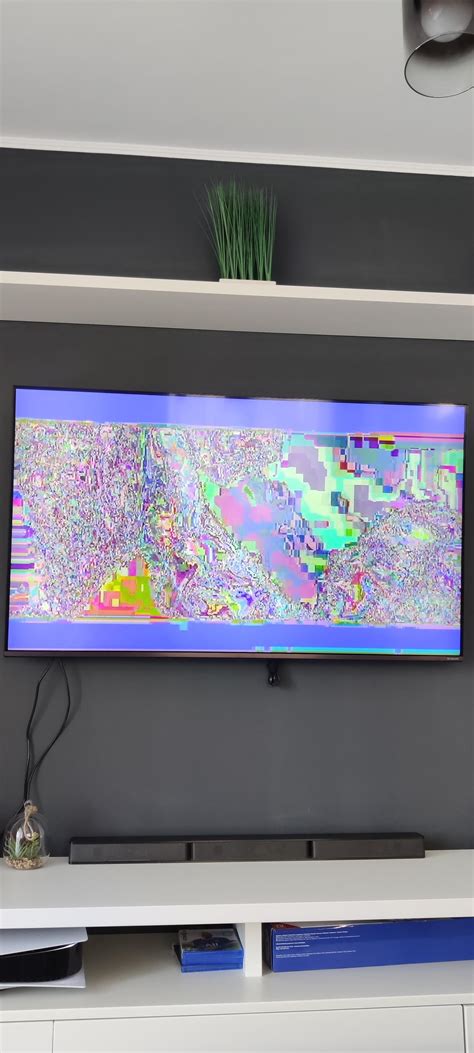 Image result for Plex Tone Mapping Algorithm Best