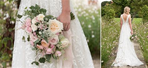 Image result for English Rose Bride Makeup