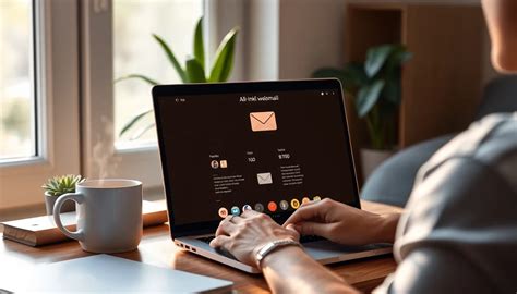 Image result for All-Inkl Web Hosting