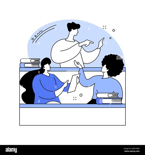 Image result for Log Split Break Cartoon