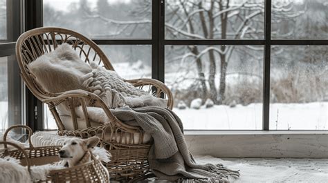 Image result for Rustic Winter Decor