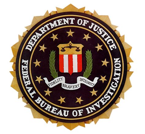 Image result for FBI.com