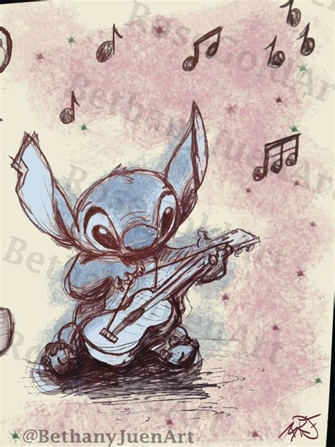 Image result for Stich Method Guitar.com