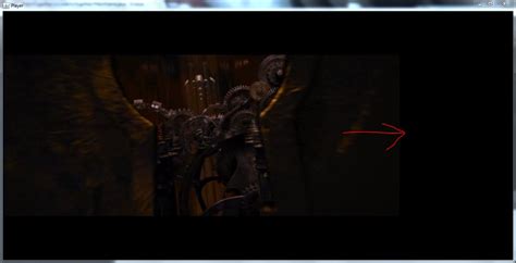 Image result for Java JFrame Transparent Background