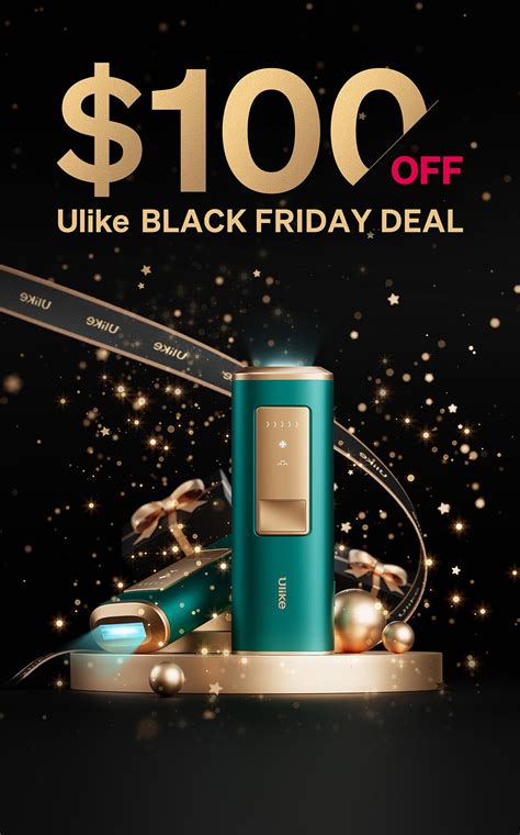 Image result for Upper Lip Threading