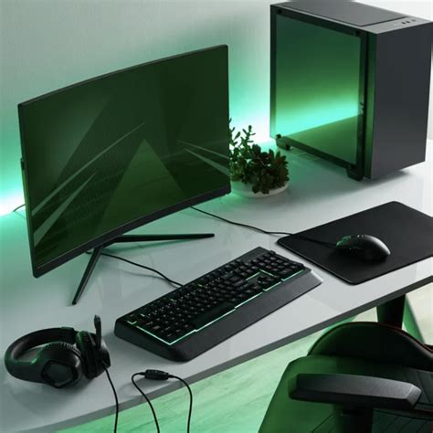 Image result for Best Computer for Typing