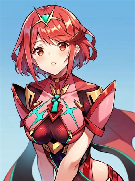 Image result for Beta Pyra