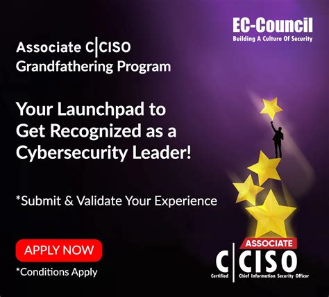 Image result for How to Use Metasploit