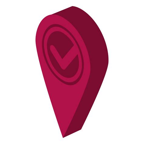 Image result for Pinnacle Studio Check Symbol