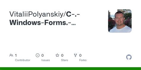 Image result for Set Location On Windows Forms Controls Using Codes