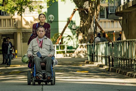 Image result for Still Human Topic