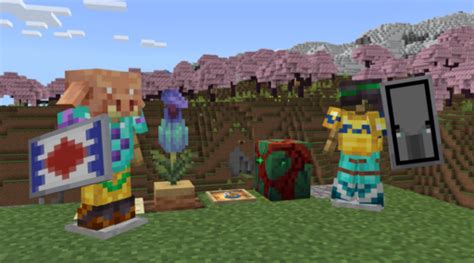 Image result for Minecraft Java Edition Is Ther Computer