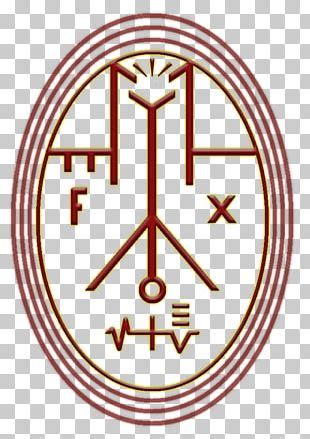 Image result for Magic Symbol for Evocation