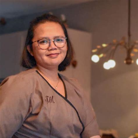 Image result for Massage Java TM Platform