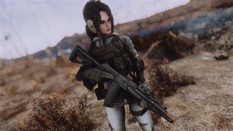 Image result for Fallout 4 Mod List 2022