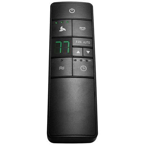 Image result for Universal Ceiling Fan Remote