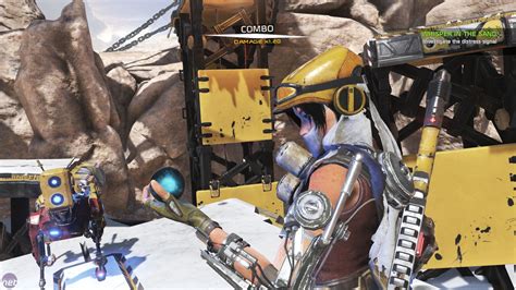 Image result for Recore PC