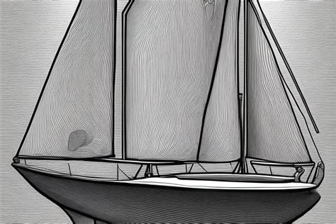 Image result for Sail Exercise Balance Program