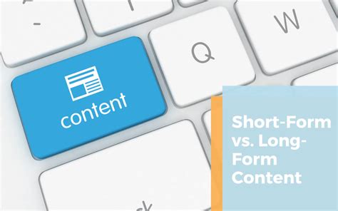 Image result for What Is SQL Long-Form