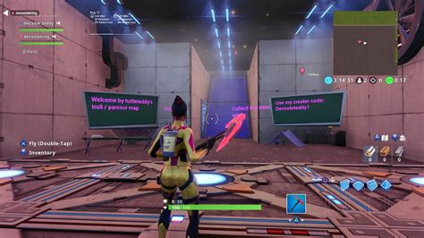 Image result for Troll Run Map Code