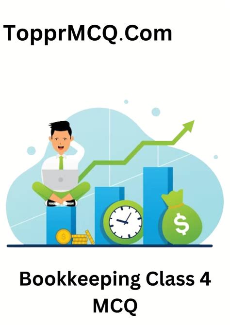 Image result for Accounting Multiple Choice Questions