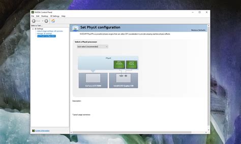 Image result for NVIDIA Control Panel Crashes On Open
