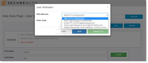 Image result for User Verification in Process