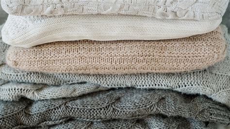 Image result for Prepper Items