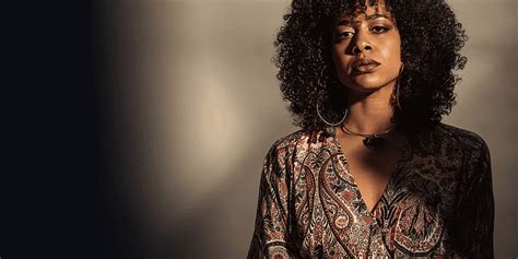 Image result for Sisel Danish Singer