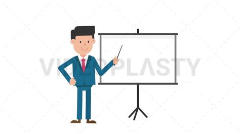 Image result for Projector Screen Animation