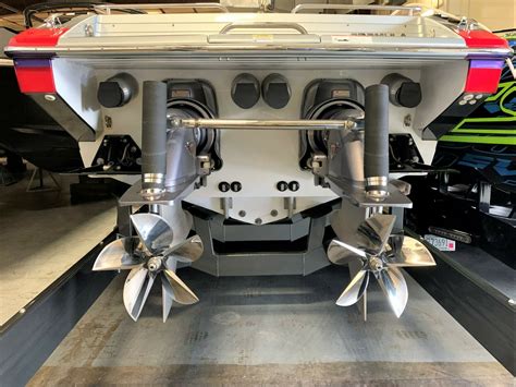 Image result for Formula Fastech 382 Dash