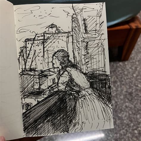 Image result for Technical Pen Patterns