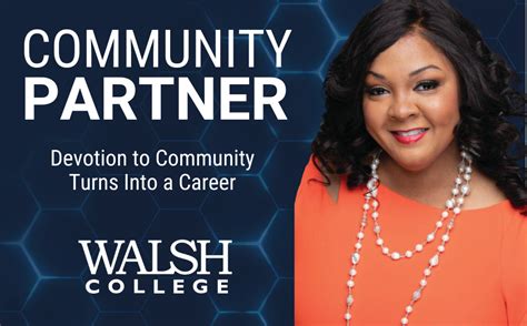 Image result for Access Community Partner